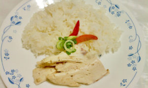 Hmong Postpartum Diet - Hmong Times