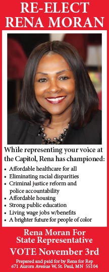 Hmong Postpartum Diet - Hmong Times