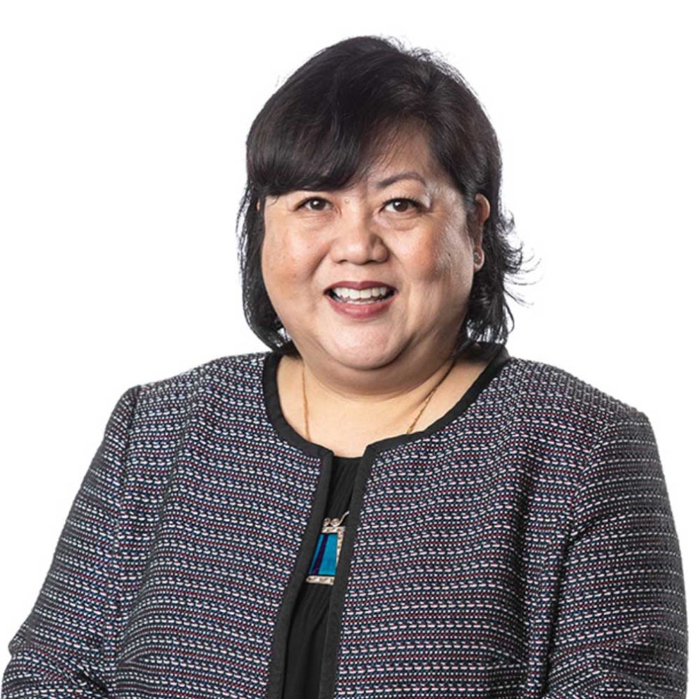 Organizing For Hmong Americans Celebrates KaYing Yang’s Appointment To ...