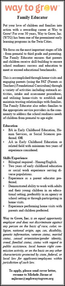 About - Hmong Times Newspaper