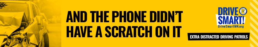 About - Hmong Times Newspaper