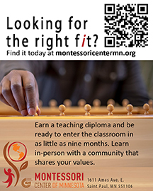 Hmong Postpartum Diet - Hmong Times