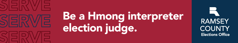 Home - Hmong Times