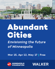 About - Hmong Times Newspaper