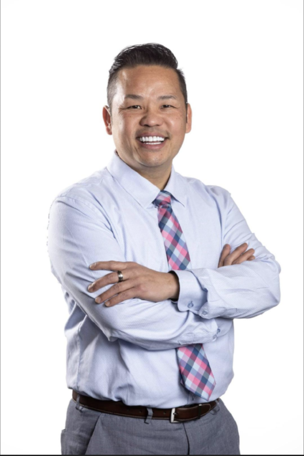 Hmong Diaspora Grieves Death Of Tou Ger Xiong - Hmong Times